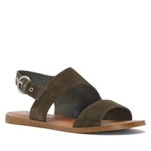 1. State | Shoes | State Sandals | Poshmark